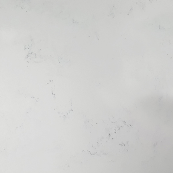 Wolfstone Carrara Worktop - Citiwood